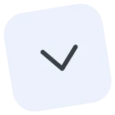 Formsly - Create stunning forms and surveys, easily.